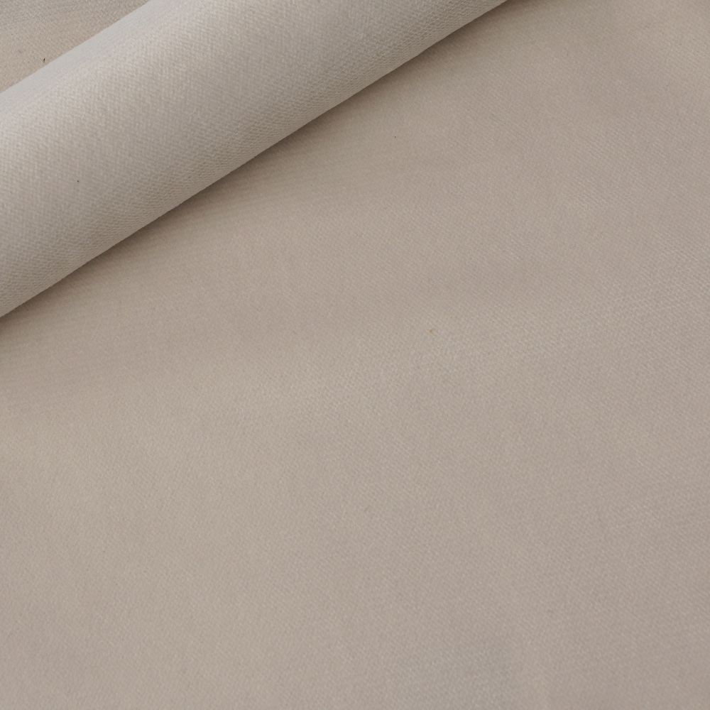 Coltar extensibil Velaro | Vellea Home