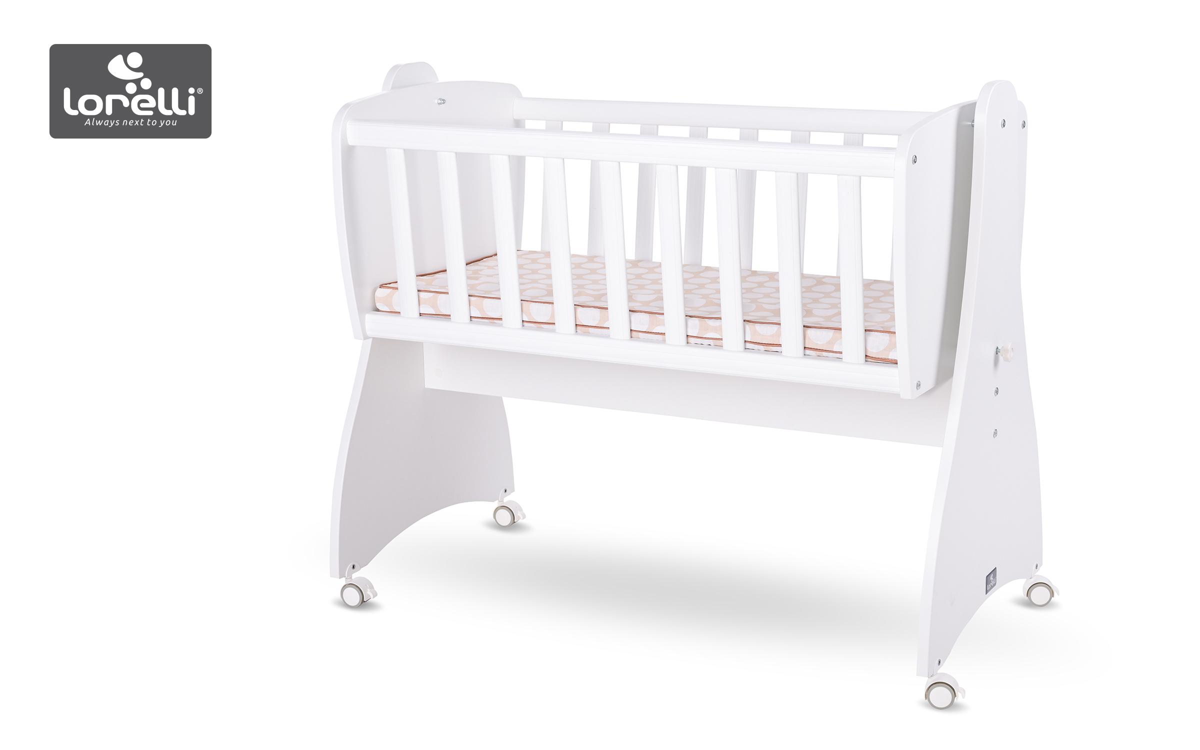 Legan pentru copii First Dream | Vellea Home