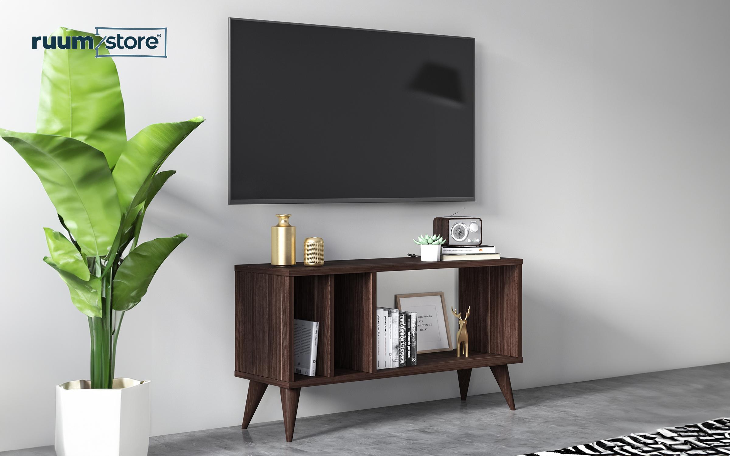 Modul TV Norm | Vellea Home