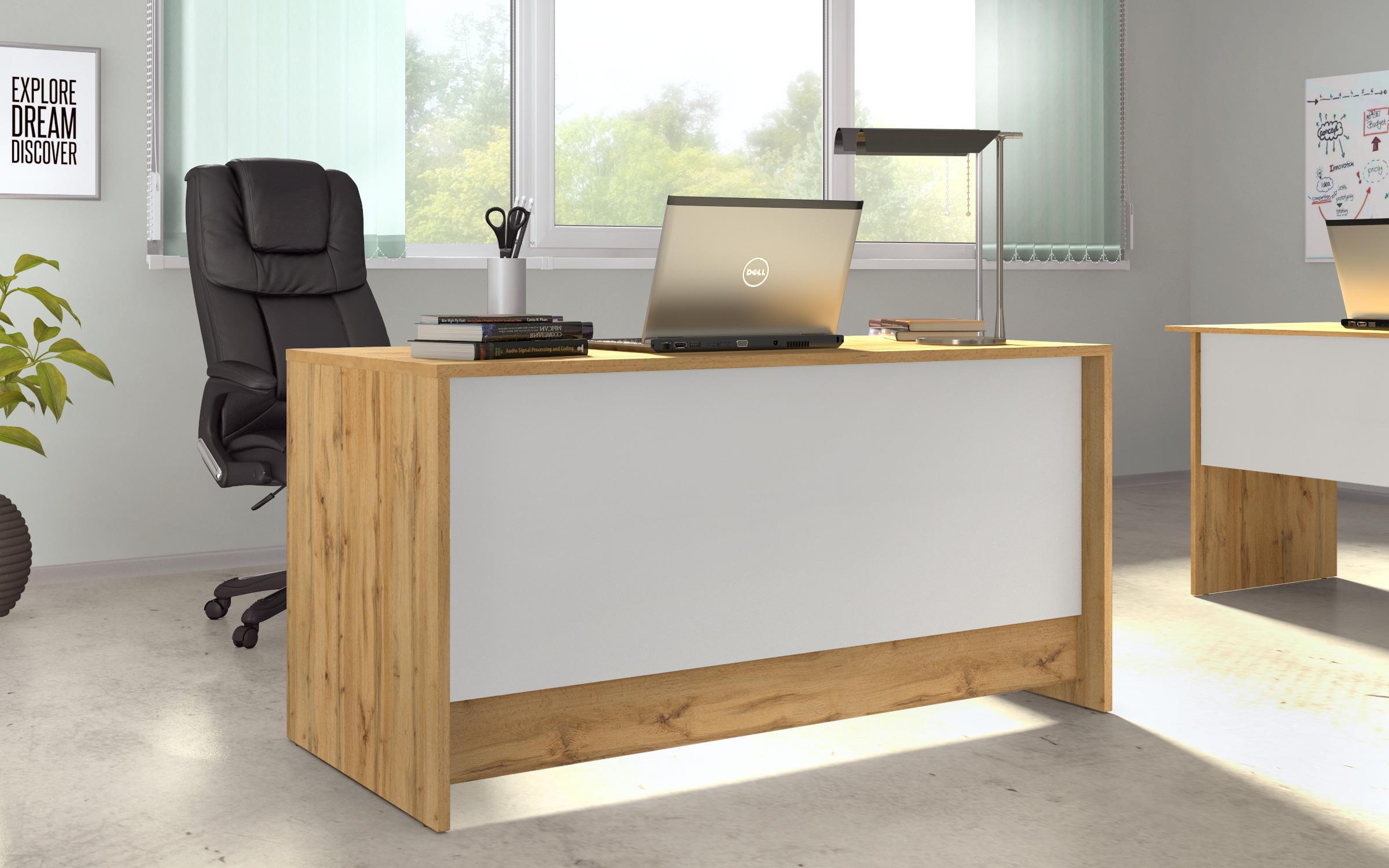 Birou Ivel 3 | Vellea Home