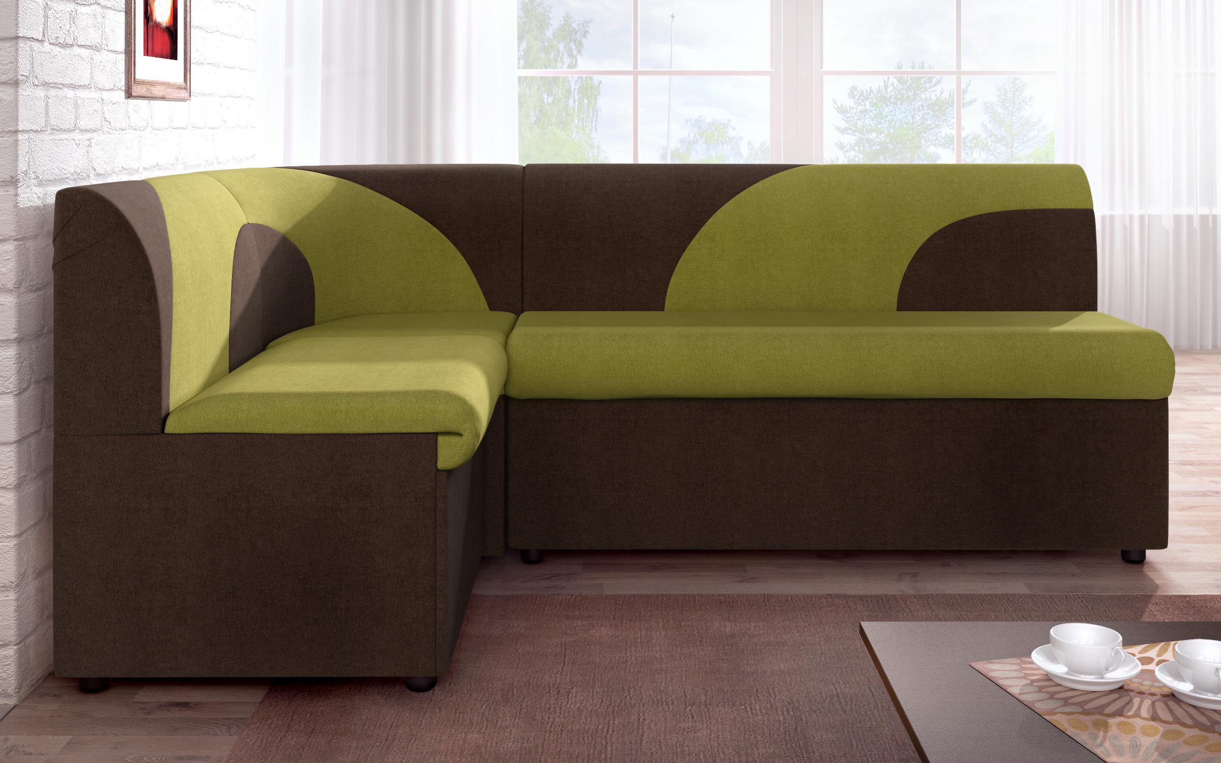 Кухонный уголок Ара Мини | Vellea Home