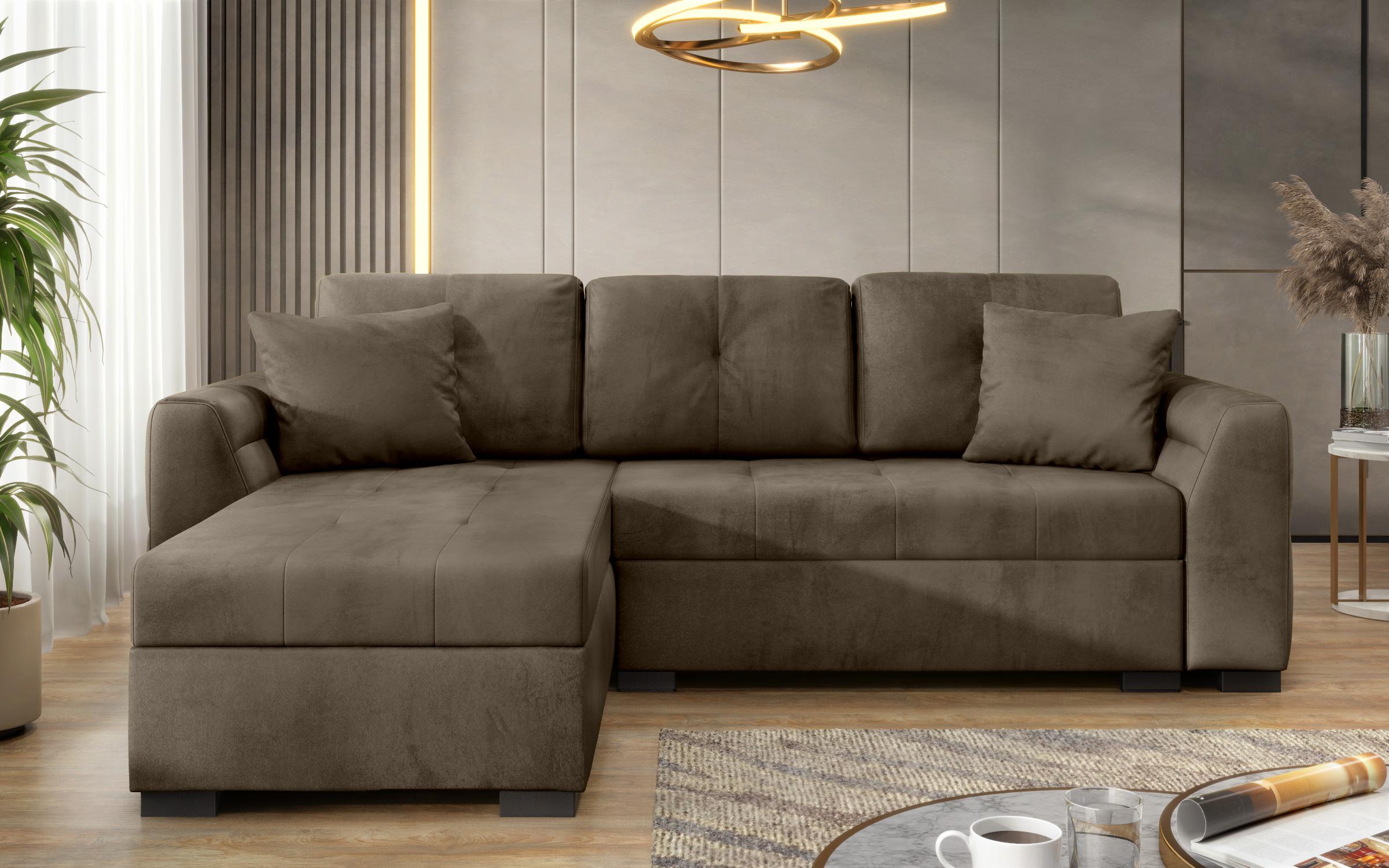 Coltar extensibil Cuba | Vellea Home