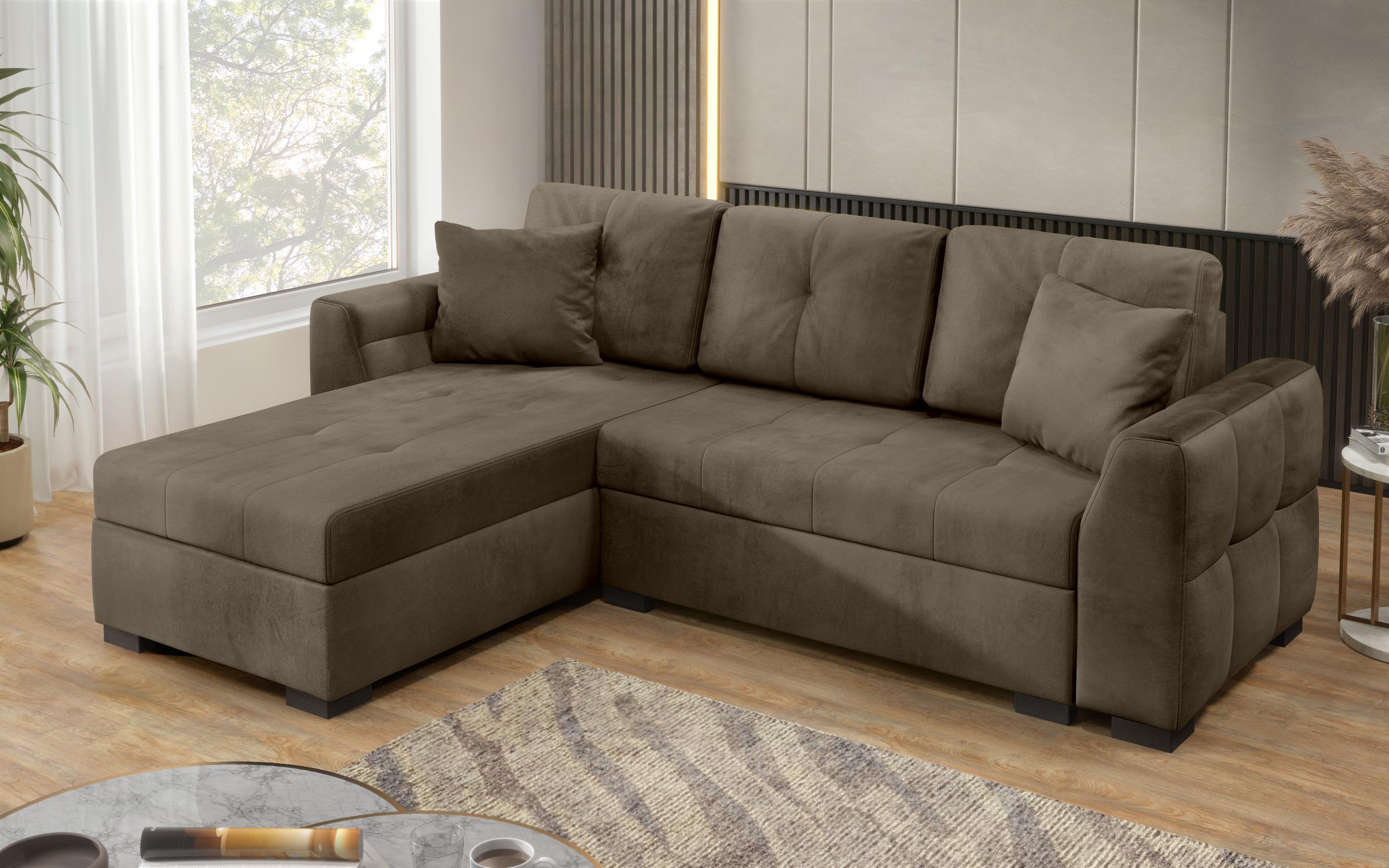 Coltar extensibil Cuba | Vellea Home