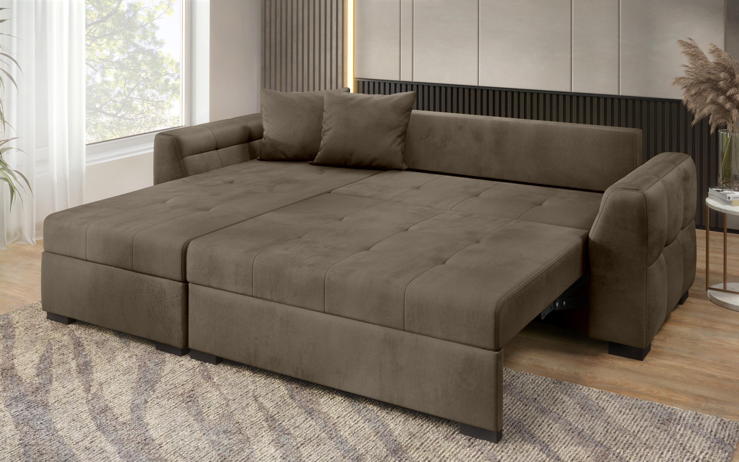 Coltar extensibil Cuba | Vellea Home