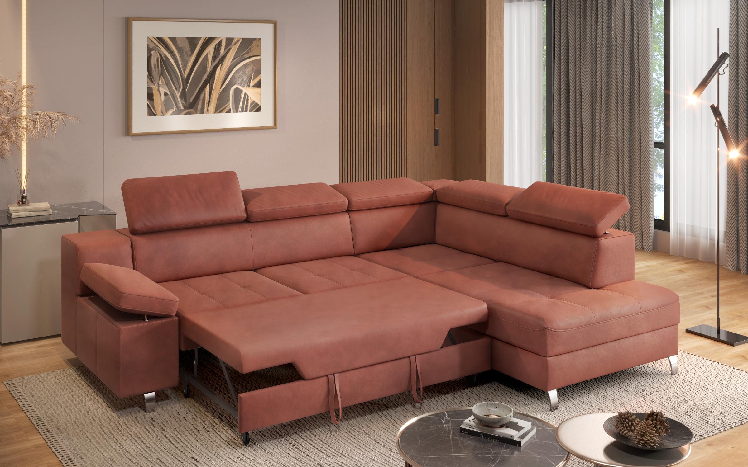 Coltar extensibil Trend | Vellea Home