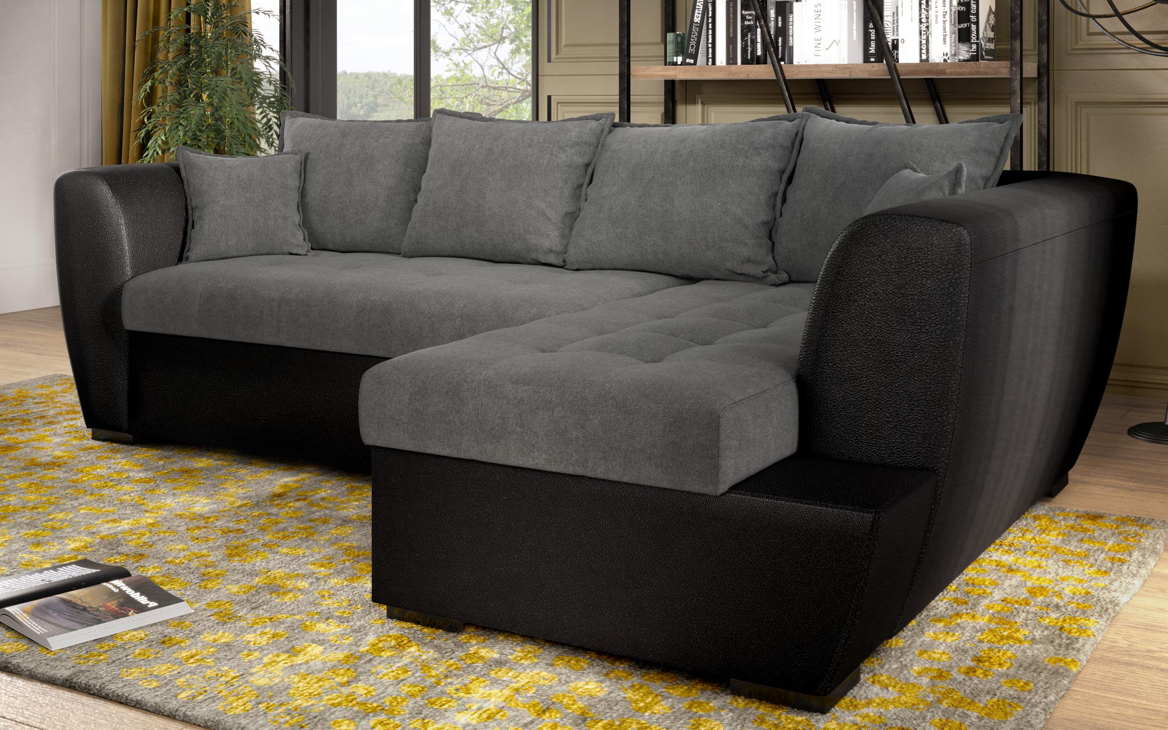 Coltar extensibil Las Vegas II | Vellea Home