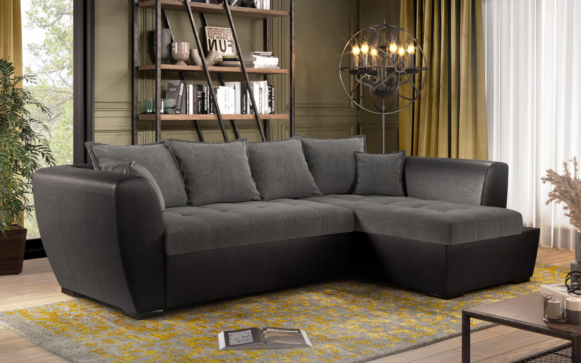 Coltar extensibil Las Vegas II | Vellea Home