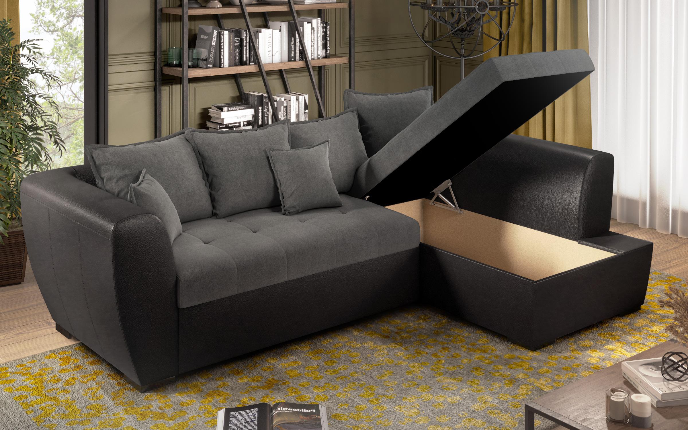 Coltar extensibil Las Vegas II | Vellea Home