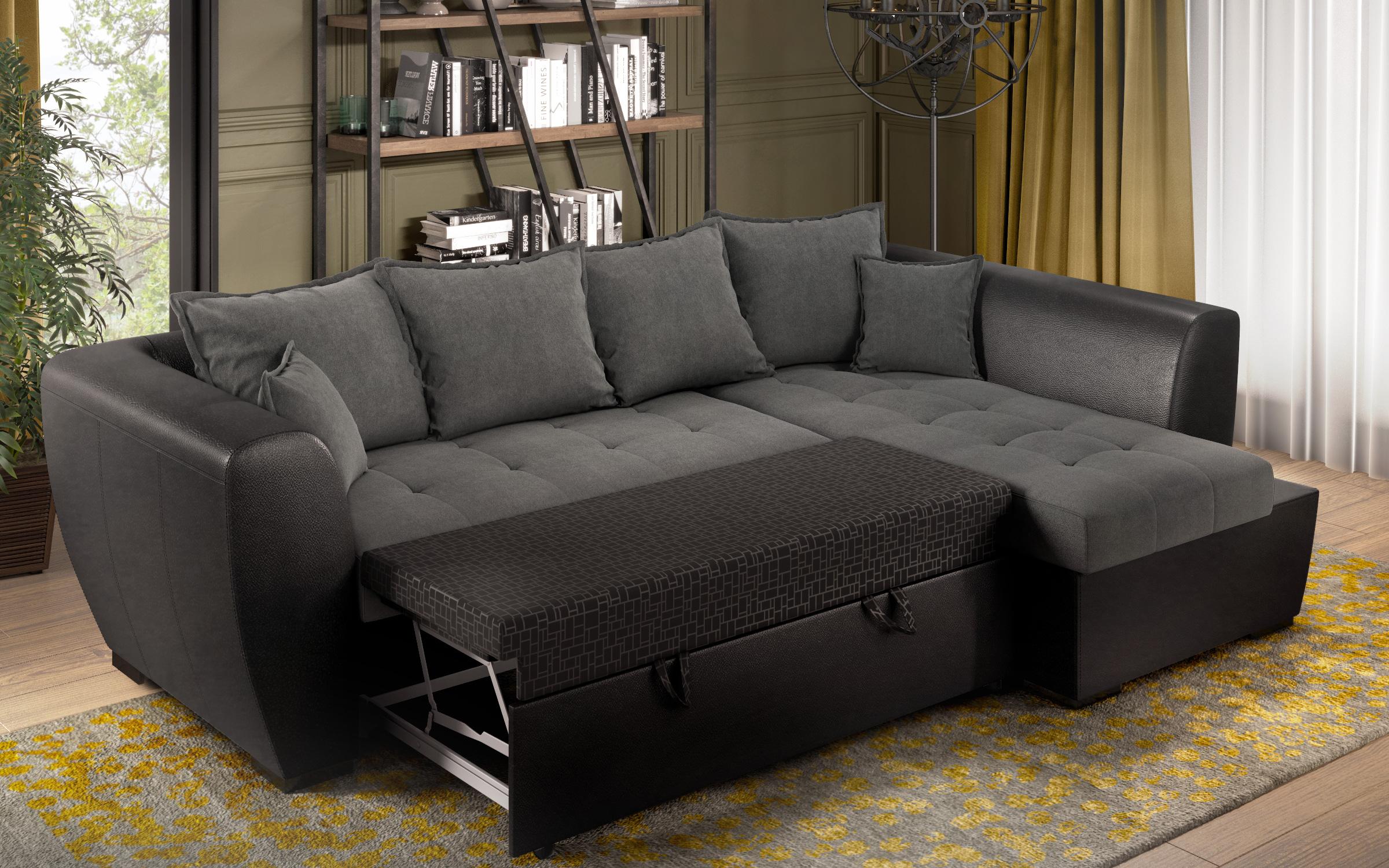 Coltar extensibil Las Vegas II | Vellea Home