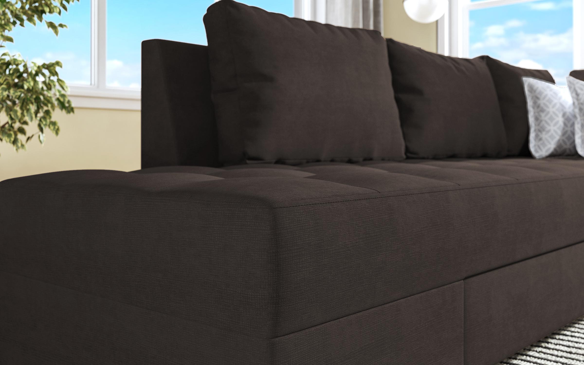 Coltar extensibil Levanto | Vellea Home