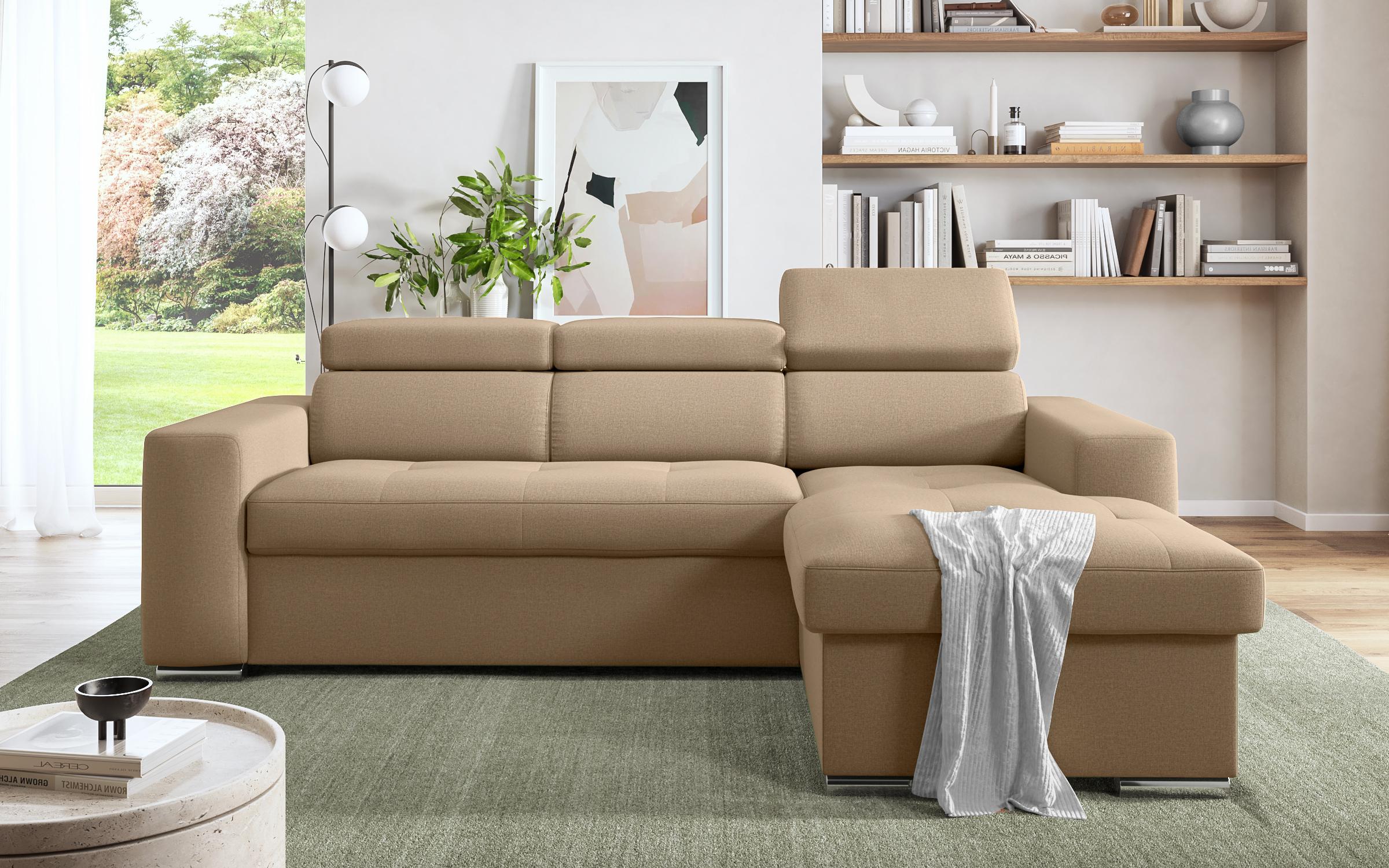 Coltar extensibil Navi | Vellea Home