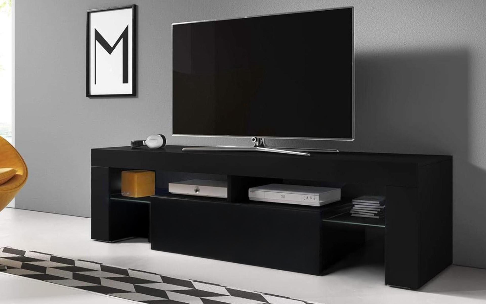 Modul TV Eremo | Vellea Home
