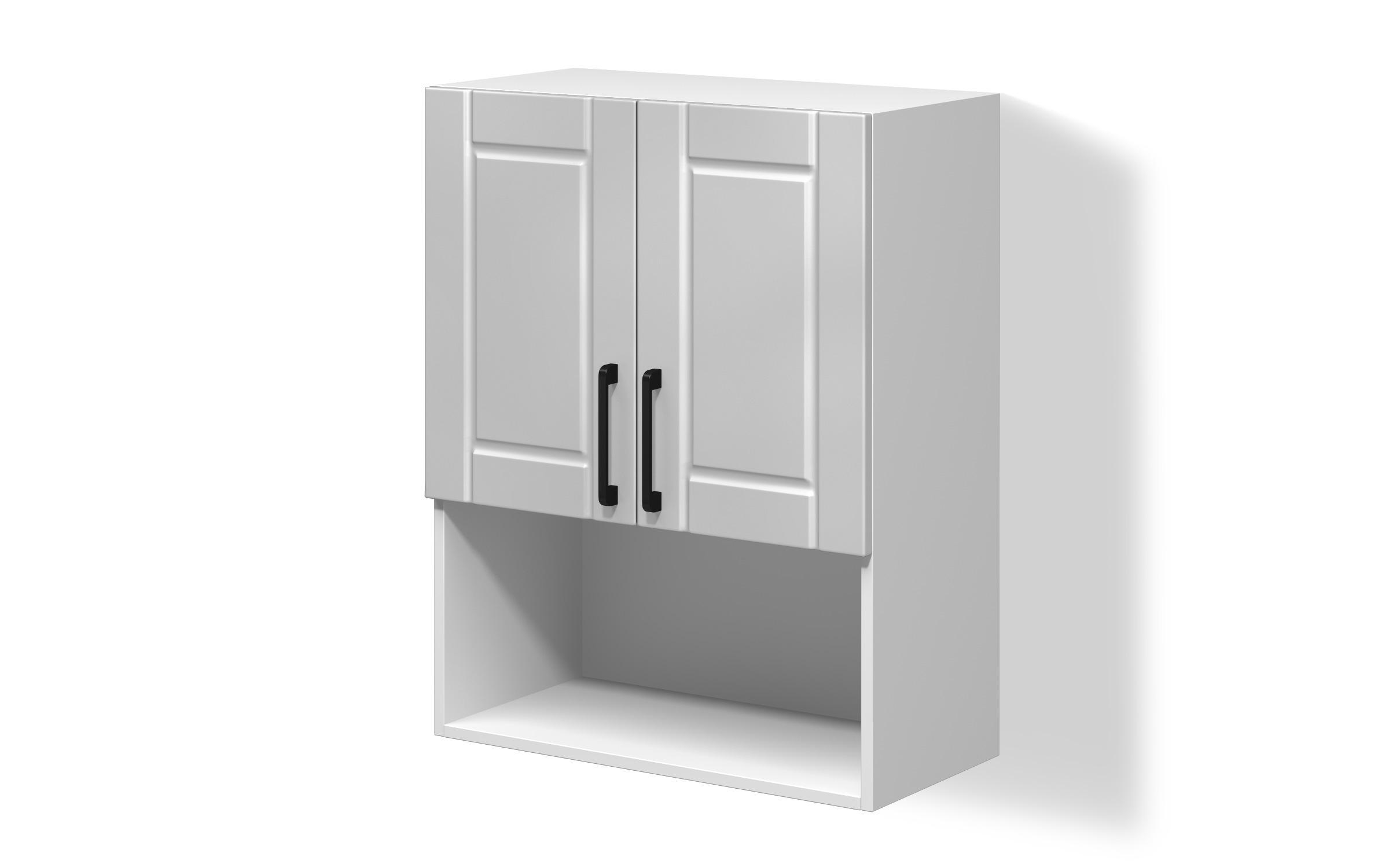 Кухонный шкаф Ханна 32 | Vellea Home