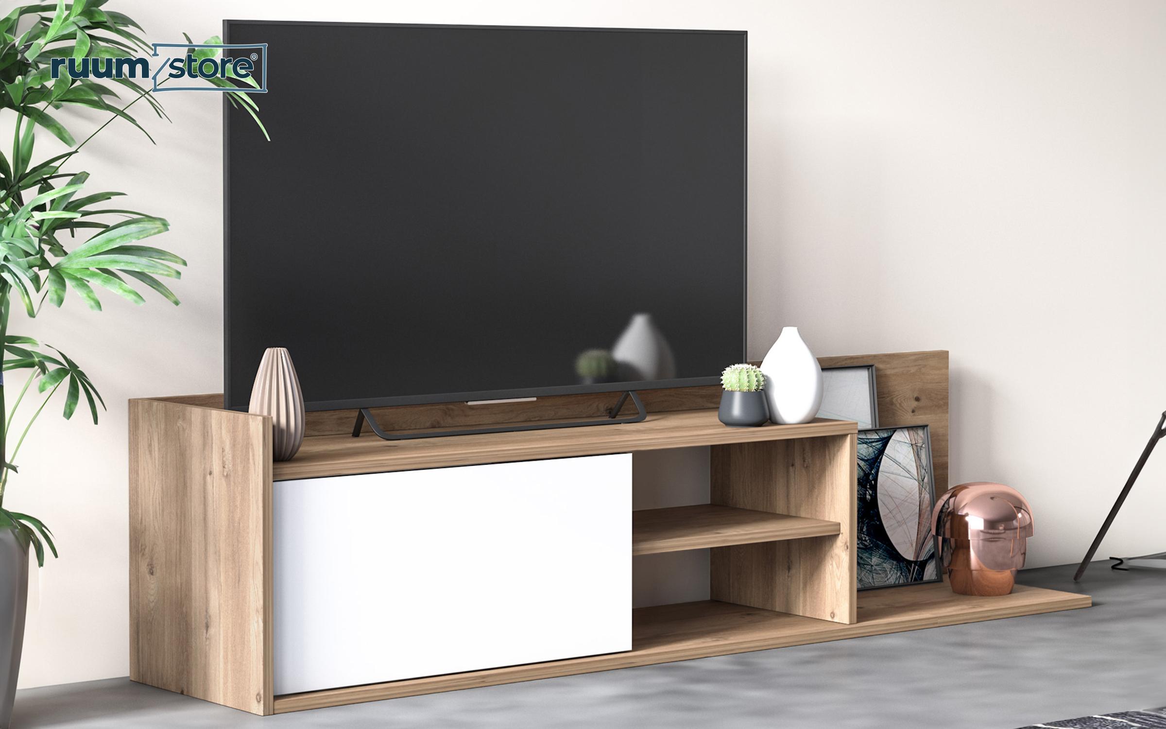 Modul TV Zein | Vellea Home
