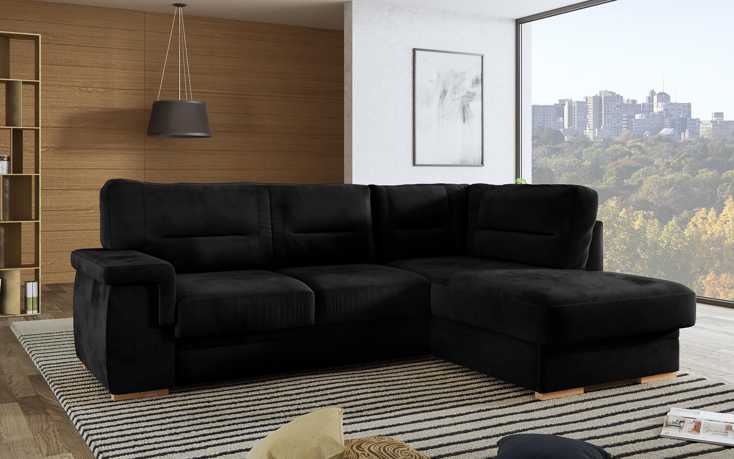 Coltar extensibil Ventura | Vellea Home