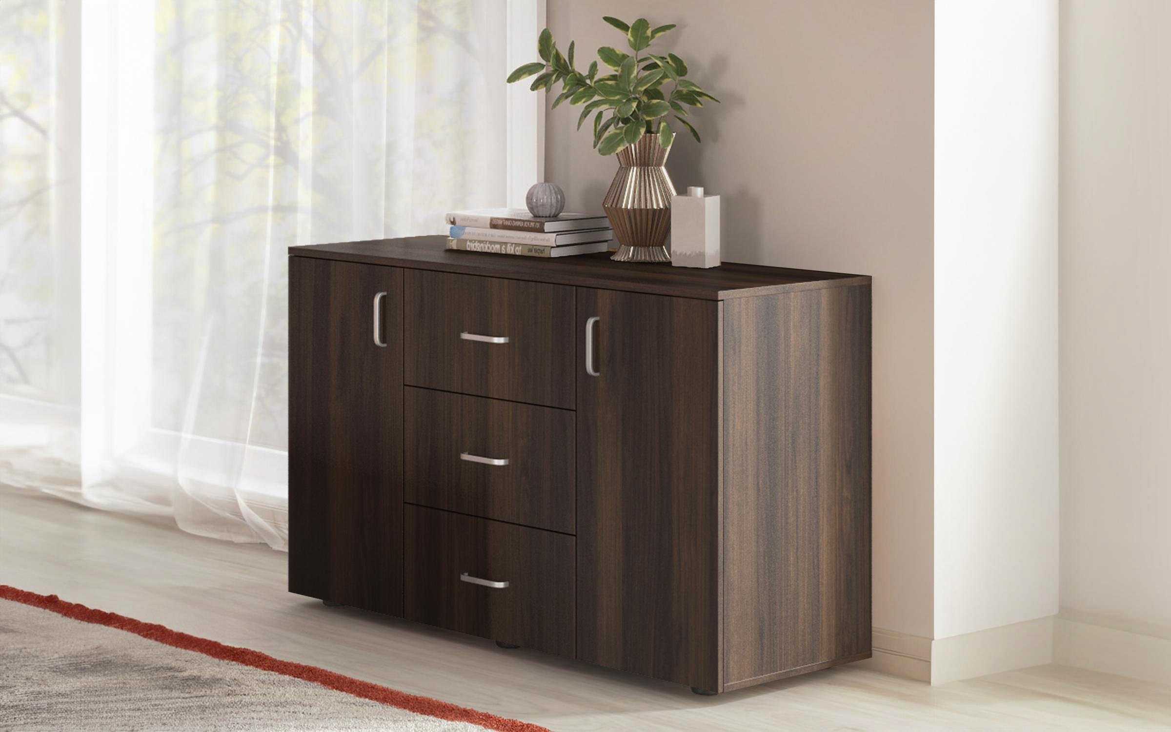 Comoda Alaska M029 | Vellea Home