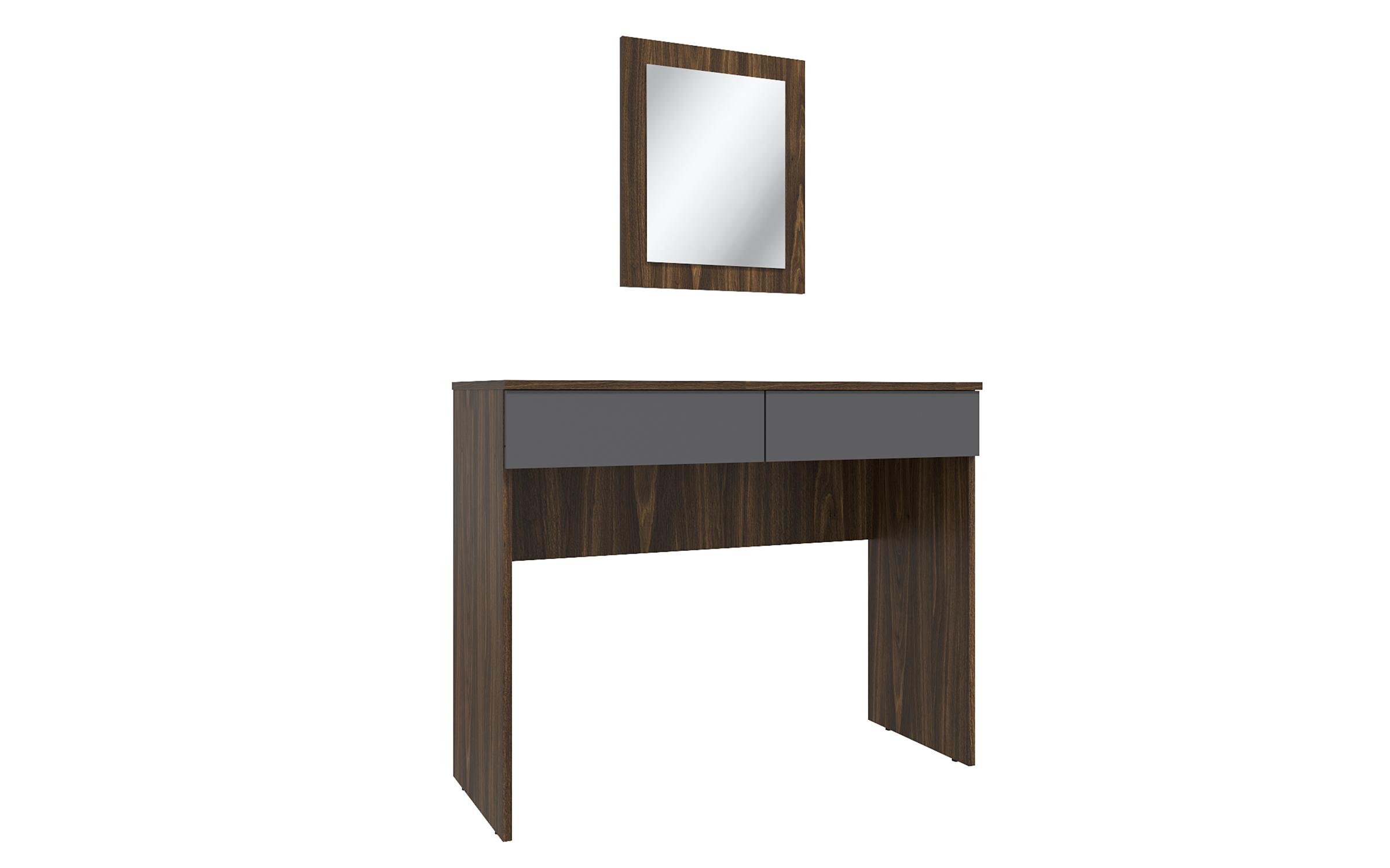 Set masuta de toaleta Domino | Vellea Home